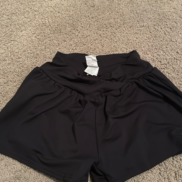 SHEIN | Shorts | Shein | Poshmark